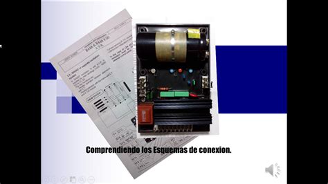 Como Instalar Un AVR YouTube