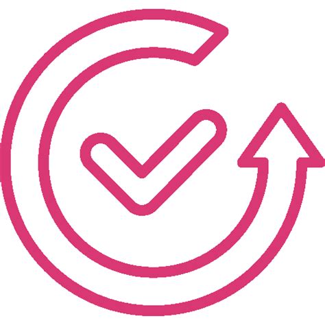 Information Security Cybersecurity And System Availability บริษัท ซีพี ออลล์ จํากัด มหาชน