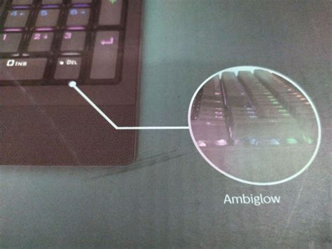 Philips Gaming Keyboard Computers And Tech Parts And Accessories Computer Keyboard On Carousell