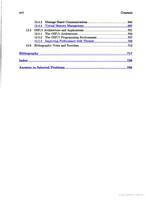 Computer Architecture Kai Hwang Pdf Artificial Intelligence Technology And Computing