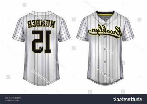 Baseball Tee Vector At Collection Of Baseball Tee