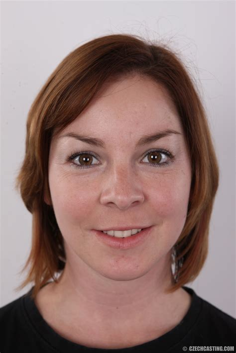 Czech Casting Iva Ift Tt C Dyil