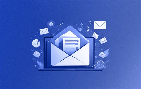 Phishing 101 Your Complete Guide To Recognizing Scams Url Scanner To Detect Phishing