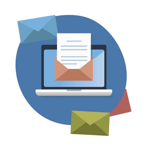 Email Classification Tool At Bernice Guarino Blog