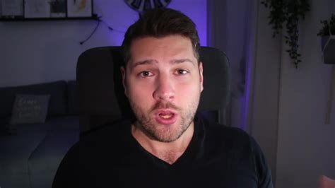 Nicholas Amissah On Linkedin Reactjs Webdevelopment Javascript Programming Coding