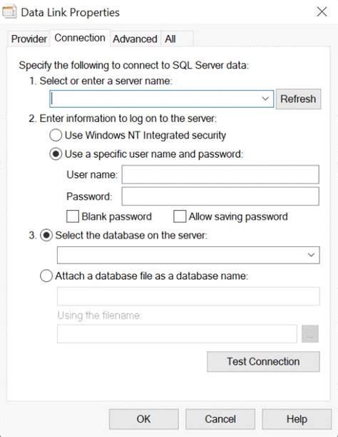 5 Detailed Description Of The Actions 5 1 General Parameters Used In Many Actions 5 1 7