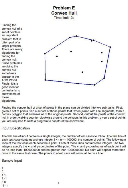 Solved Using C Stack Data Structures C Stl Inputs