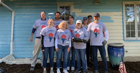 Lisa Somers On Linkedin Way To Go Bethlehem Proud To Participate To Help The Veterans