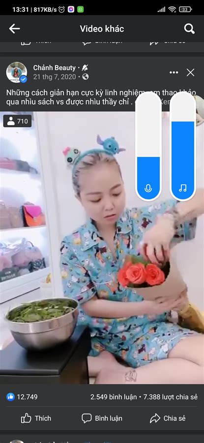 Xiaomi Redmi Note Gb Gi R Ch Nh H Ng Nhi U Khuy N M I