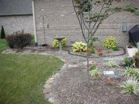 David And Judy Palmeter Thirteen Point Seven Billion