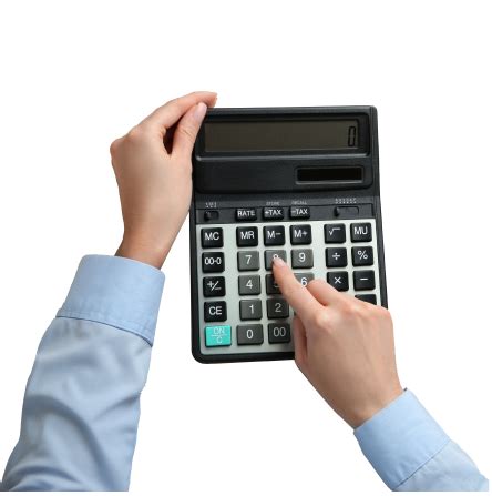 EMI Calculator Calculate Your Car Loan Home Loan And Personal Loan EMI