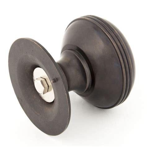 Colored Glass Door Knobs Door Knobs