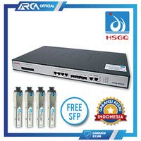 Jual Olt Gpon 1 Port Terbaru Harga Murah Juni 2024 Cicil 0