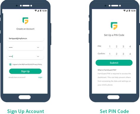 Ways To Set Up Parental Control On Android And Iphone