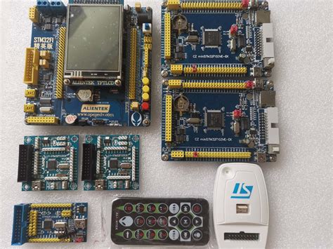 51单片机和arduino哪个好？怎么选？ Arduino