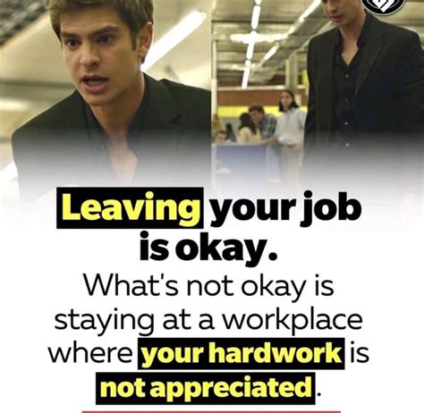 Ananya Gupta On Linkedin True