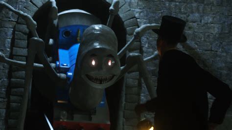 Thomas Feeds