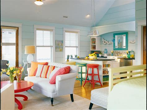 How To Repair Holes And Tears In Window Screens Sunset Magazine