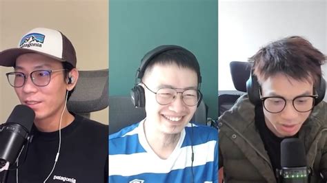 我参与代码之外 Beyond Code的故事 囧克斯