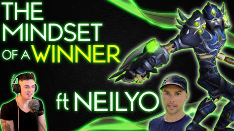 Chilling With Neilyo Youtube