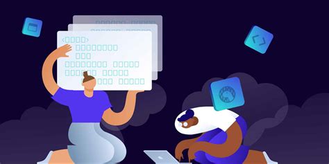 Learn Deno And Go Beyond Node Js Kinsta