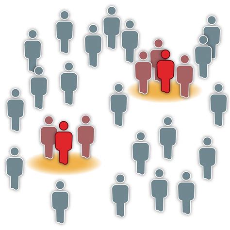 Disease Spread Network At Thomas Castro Blog