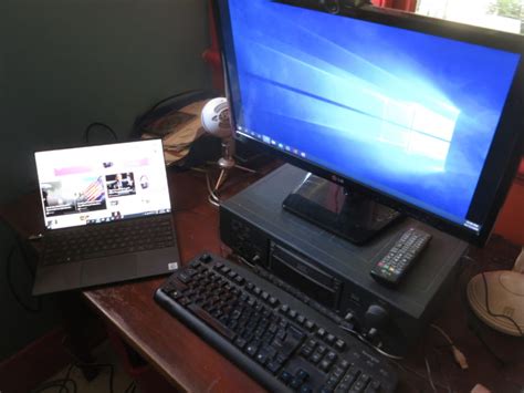 Infographic Different Methods To Connect Multiple Buildings To Your Network HomeNetworking01 Info