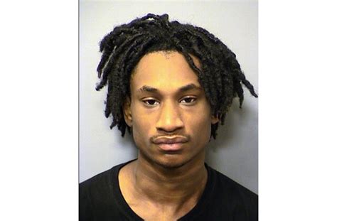 Indianapolis Man Is Convicted In 2021 Shooting Deaths Of 5 People