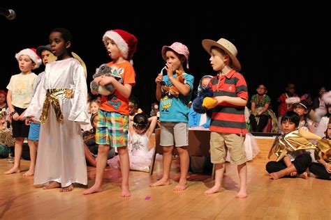 Img 3589 Bablake School Flickr