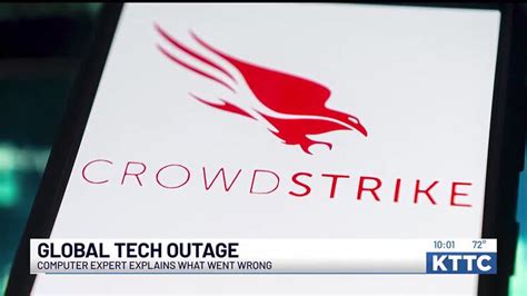 Rps Robotics Team Finishes Its Run To A World Championship