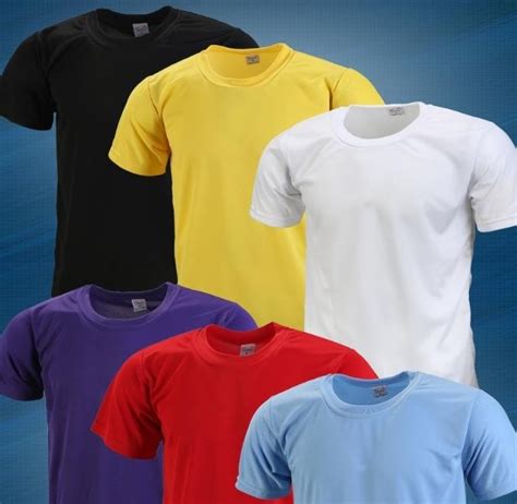 굿쇼핑몰 가족단체티 단체티셔츠 어린이 아동 교회 행사티 제작