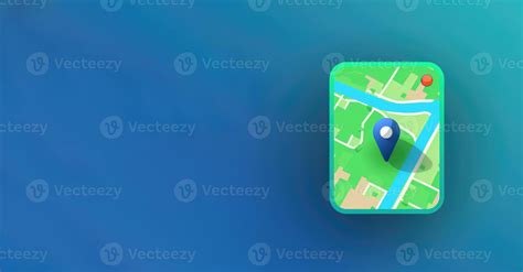 Location Pin Symbol Icon Or Map Locator Travel Gps Direction Pointer
