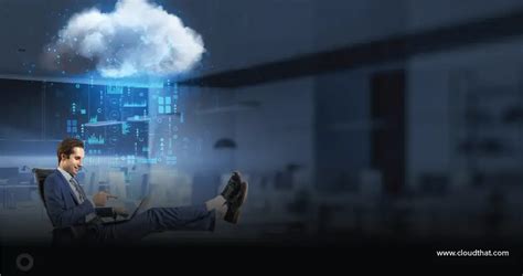 Making The Leap Lessons Learned From Moving On Premise To Cloud Based Infrastructure