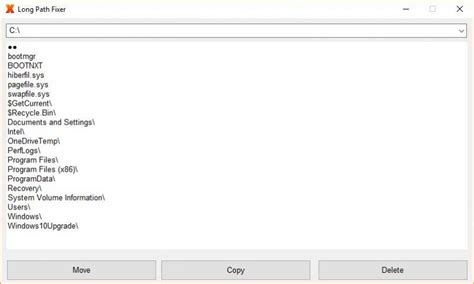 How To Use Win32 Disk Imager To Write A Raw Disk Image File To USB
