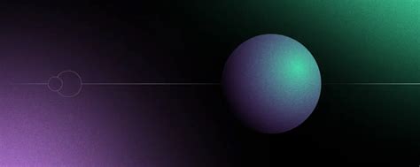 MVP Development Steps To Build An Effective MVP CSHARK