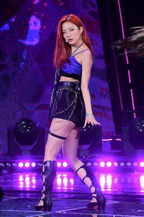 [더셀럽포토]레드벨벳 슬기 눈빛에 홀릭 셀럽미디어