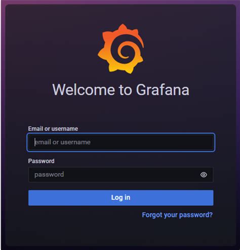 Redis Monitor Redis Using Grafana Sql Conjuror