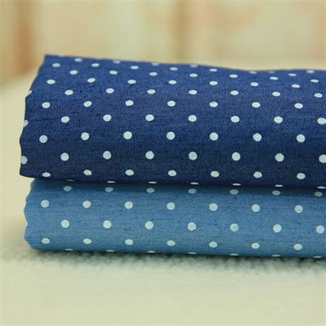 대폭청해지 빈티지 큐티도트 2종