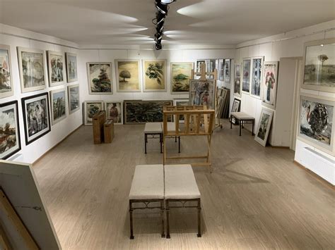 02 02 2020 თებერვლის დასაწყისში საოცარი თარიღი გვაქვს 02 02 2020 რასაც პალინდრომი ჰქვია ამ