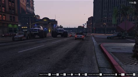 Request Feature To Clear Persistent Spawned Garbage By Other Players · Issue 1754 · Yimmenu