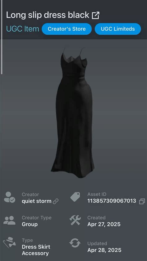 900 Rbx Ideas In 2025 Rbx Roblox Codes Coding Clothes