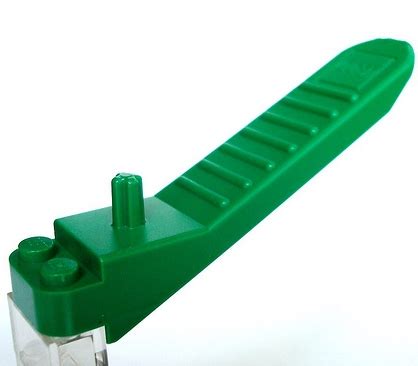 Lego Brick Separator New Version