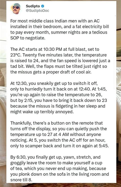 Aiml Machinelearning Sunil Chengalva