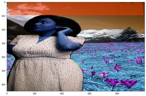 Github Sookchand Image Processing Segmentation