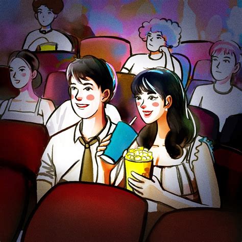 Phim Conan Movie 29 Thám Tử Lừng Danh Conan Thiên Thần Sa Ngã Trên