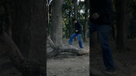 😄 Ytshorts Youtubeshorts Youtube