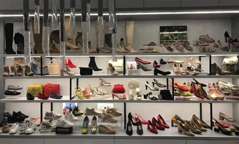 Robert Cichowicz Added A New Photo Robert Cichowicz