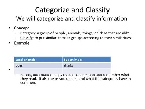 Ppt Volcanoes Author Seyour Simon Genre Nonfiction Day 1 Day 2