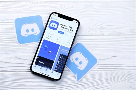 How To Put Text In A Box On Discord Itgeared