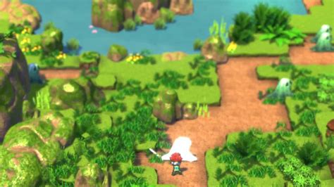 Rpg游戏制作工具rpg Developer Bakin Csdn博客 Rpg游戏制作工具rpg Developer Bakin Csdn博客